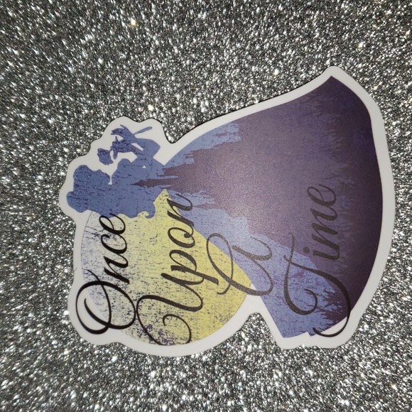 Disney | Design | Disney Princess Beauty And The Beast Waterproof ...